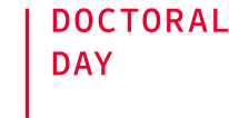 Doctoral Day - FMST VSB-TUO
